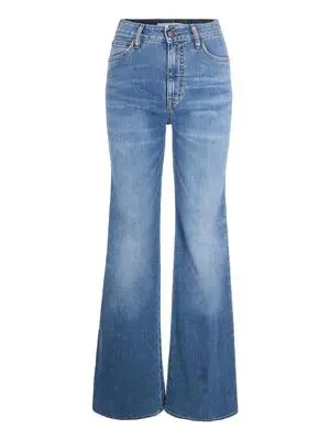 CYCLE Jeans