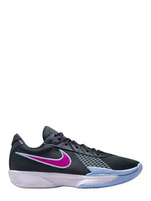 Nike Nike GT Cut Academy Dark Obsidian/aluminum/barely Grape