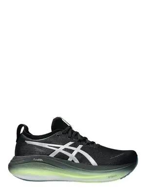 Asics ASICS Gel-Nimbus 27in Athletic Sneakers Luxe/black