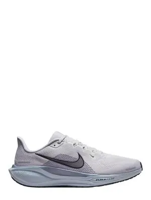 Nike Air Zoom Pegasus 41 Pure Platinum/light Armory Blue/ashen Slate