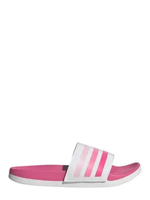 Adidas Adilette Comfort Slide K - Pink