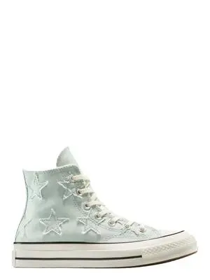 CONVERSE Chuck 70 High 'Celestial' Sneakers