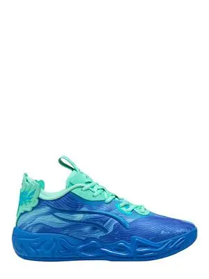 PUMA Mb.04 Lo Team 'ultra Sneakers - Blue