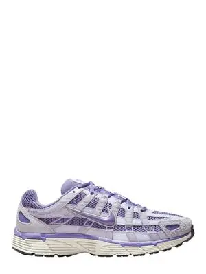 Nike P-6000 Se Sneakers - Purple