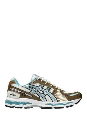 Asics ASICS Gel-Kayano 12.1 Sneakers Brown