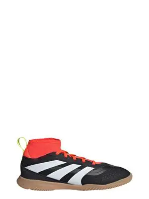 Adidas Predator 24 League In J - Black