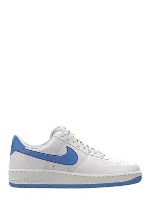 Nike Air Force 1 Low You Sneakers - Multicolor