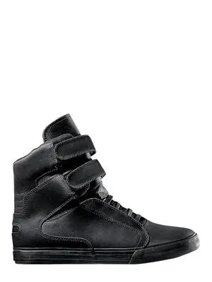 SUPRA TK Society High-Top Sneakers