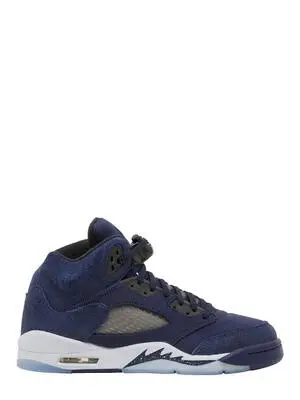 JORDAN Retro Se Gs - Blue