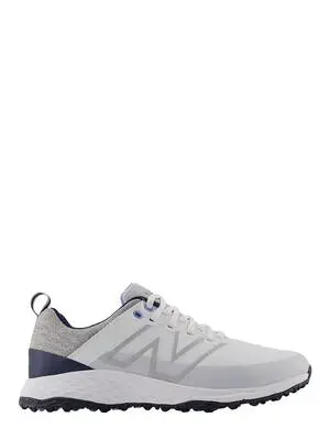 NEW BALANCE Fresh Foam Contend V2 - White