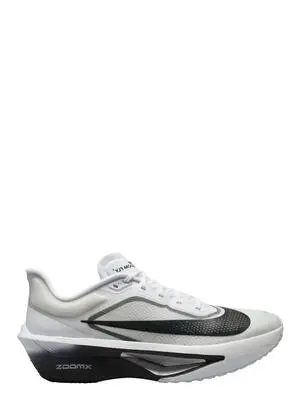 Nike Zoom Fly Sneakers - White