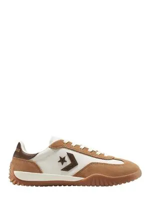 CONVERSE Run Star Trainer - Brown