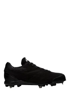 Asics Neorevive 4 Wide Sneakers - Black