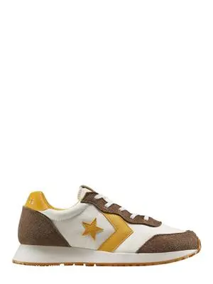 CONVERSE Omega Trainer Sneakers - Brown