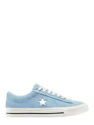 CONVERSE One Star 95 Low - Blue
