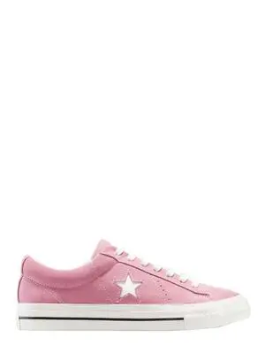 CONVERSE One Star 95 Low - Pink