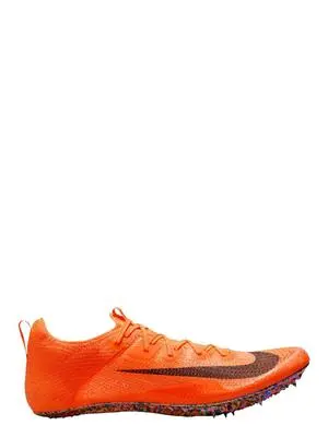 Nike Zoom Superfly Elite 2 'electric Pack - Orange