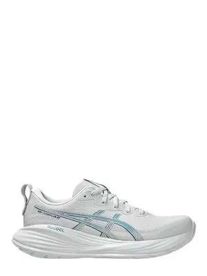 Asics Gel-cumulus 27 Sneakers - Concrete/winter Sea