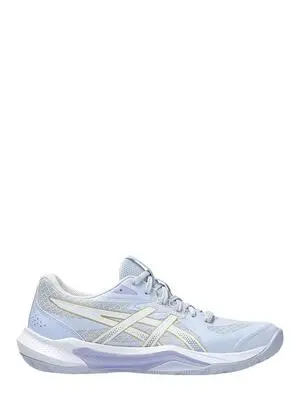 Asics Geltactic 13 - Blue Fade/white