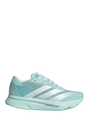 Adidas Adizero Sl2 Sneakers - Halo Mint/cloud White/semi Flash Aqua