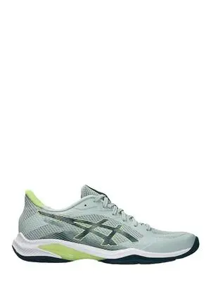 Asics Asics Blade FF 2in Sneakers Lichen Rock/tranquil Teal