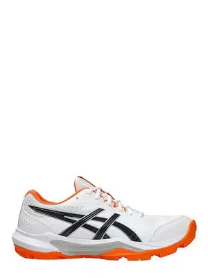 Asics Gelpeake 3in Sneakers - White/midnight