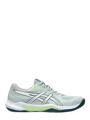 Asics Asics GelTactic Sneakers Lichen Rock/white