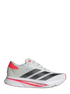 Adidas Adizero Sl2 Sneakers - Cloud White/core Black/lucid Red