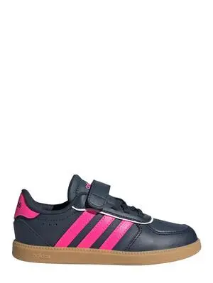 ADIDAS Breaknet Sleek Sneakers