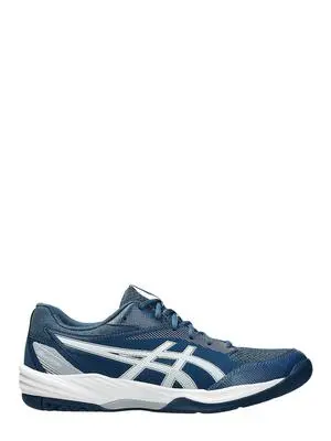 Asics GEL-TASK 4IN Athletic Sneakers Mako Blue/white