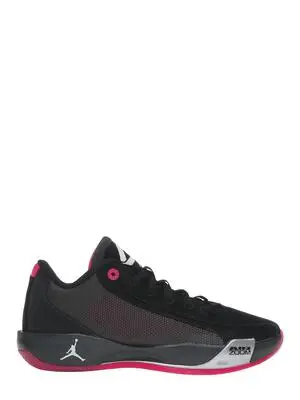 JORDAN Luka .77 Navidor Sneakers - Black/anthracite/pink Prime