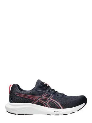 Asics Gel-contend Sneakers - Midnight/flash Red