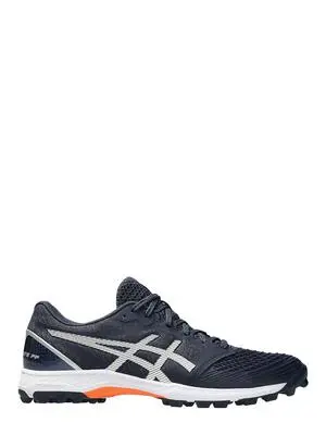 Asics Field Ultimate Ff 2in Sneakers - Midnight/cream