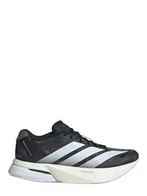 Adidas Adizero Boston 13 Sneakers - Core Black/cloud White/grey Five