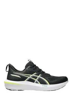 Asics GT-1000 14in Athletic Sneakers Black/citron