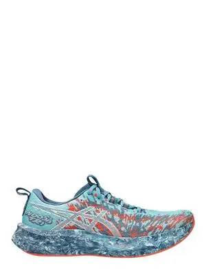Asics Noosa Tri 16in - Stillwater/winter Sea