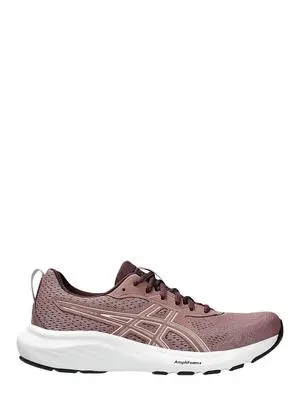 Asics Gel-contend 9 Athletic Shoes - Rubble Red/fawn