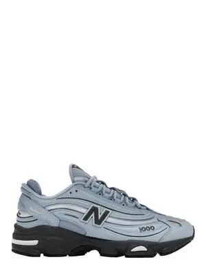 NEW BALANCE New Balance 1000 Sneakers Light Blue/black