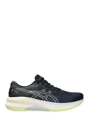 Asics ASICS GT1000 4 Sneakers Midnight/blue Fade