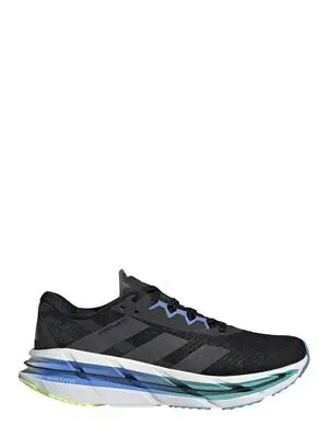 Adidas Adistar Byd Sneakers - Core Black/grey Five/blue Fusion