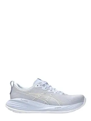 Asics Gel-cumulus 27 Sneakers - Blue Fade/white