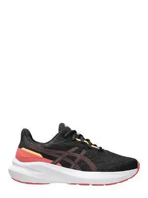 Asics Gt-1000 13in Sneakers - Black/rubble Red