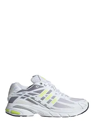 Adidas Adistar Cushion Sneakers - Grey One/grey Three/cloud White
