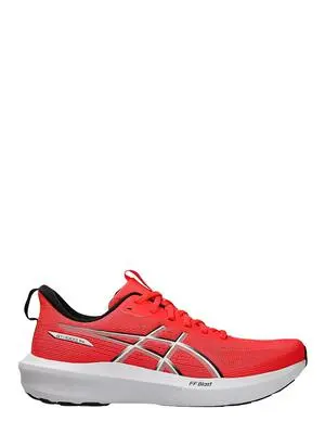 Asics Gt-1000 14in Sneakers - Flash Red/black
