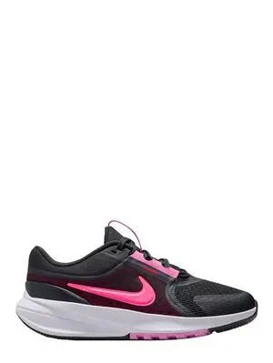 NIKE Star Runner 5 Sneakers
