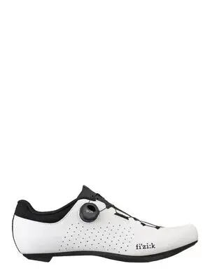 FIZIK Vento Omna Cycling Sneakers - White