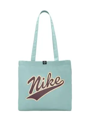 Nike Heritage 2.0 Tote Bag - Green