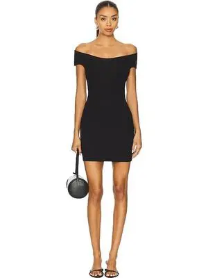 house of harlow talula mini dress House of Harlow 1960 | Dresses | House Of Harlow Talula Mini Dress