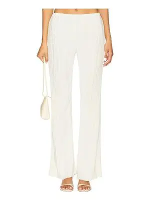 HOUSE OF HARLOW 1960 House Of Harlow 1960 X REVOLVE Tyler Pant