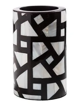 Natori Mindoro Tumbler - Black